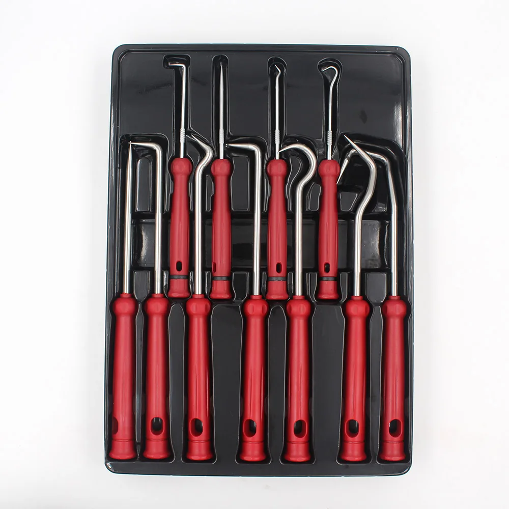 Car-O-Ring-Oil-Seal-Tool-Scraper-Removal-Special-Shaped-Hooks-Tools-Oil ...