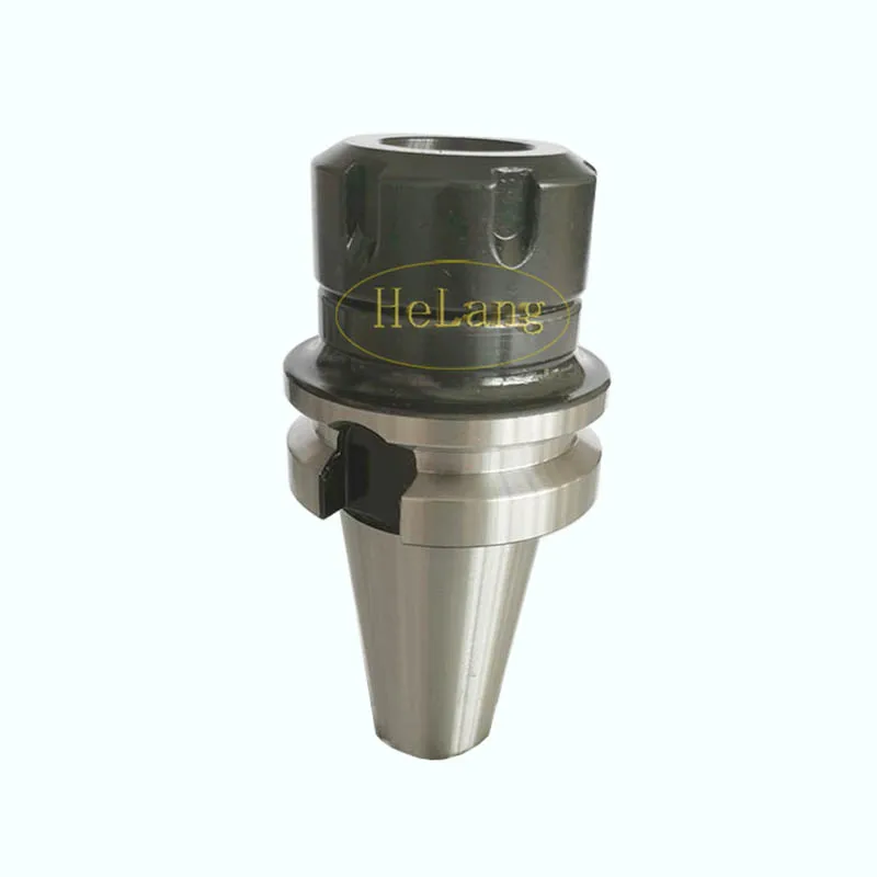 Bt40 Tool Holders Cnc Milling | Bt30 Er32 Collet Chuck Holder - New Bt40 Er32 70l - Aliexpress