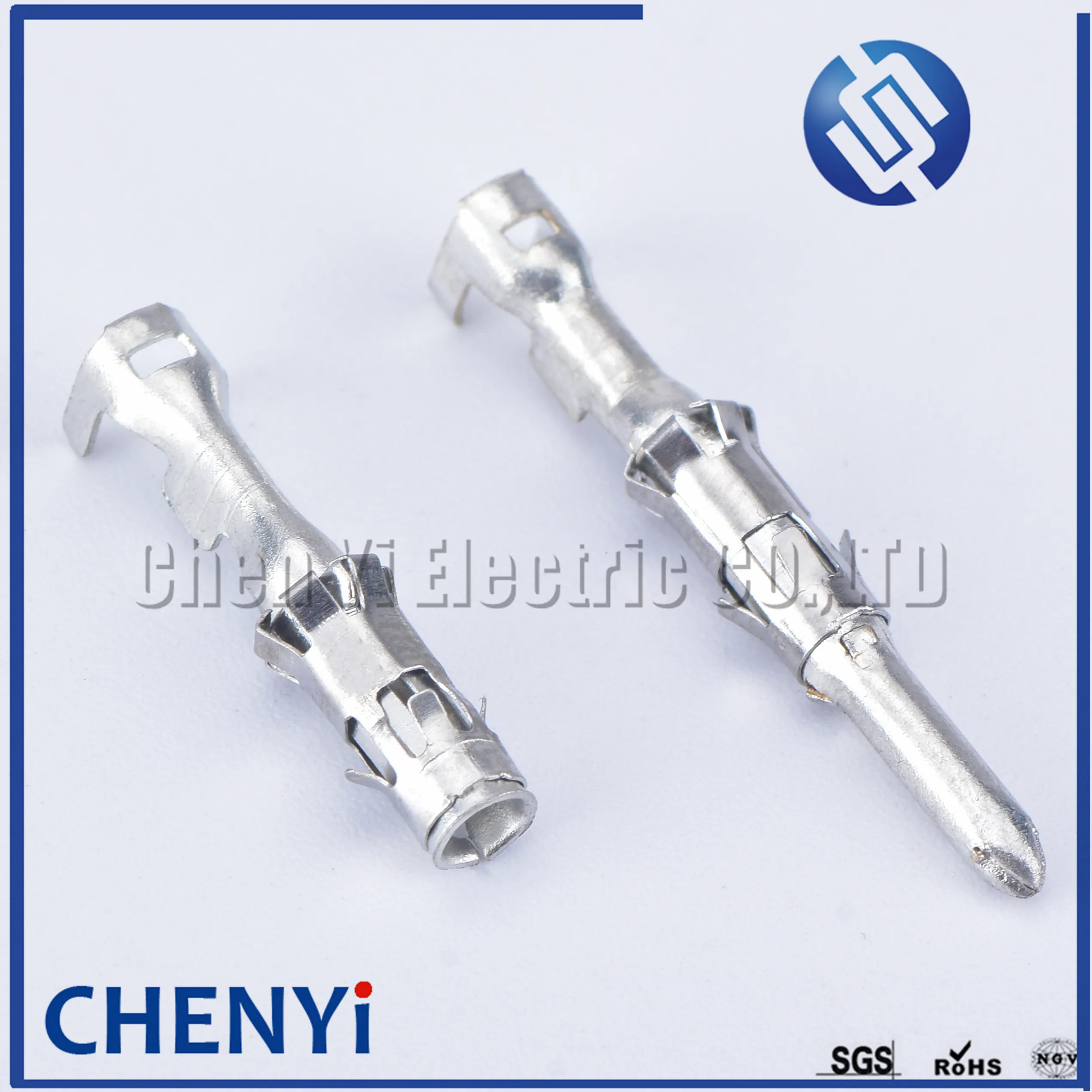 20-50-pcs-2-5mm-tyco-compound-type-crimp-terminal-auto-crimp-loose-wire ...