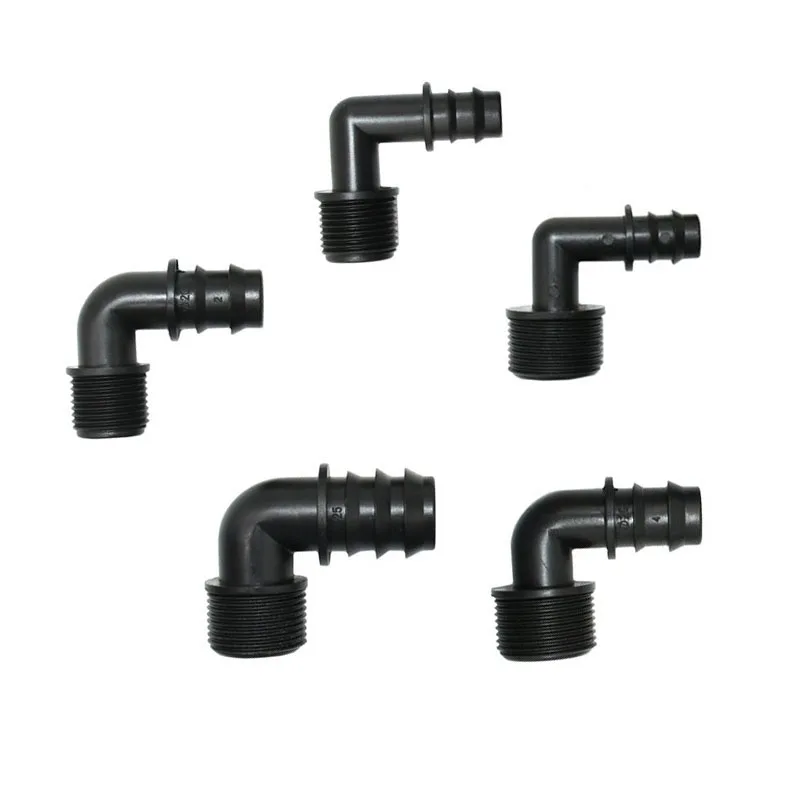 Male-1-2-3-4-to-16mm-20mm-25mm-Hose-Elbow-Connector-1-2-3-4.jpg