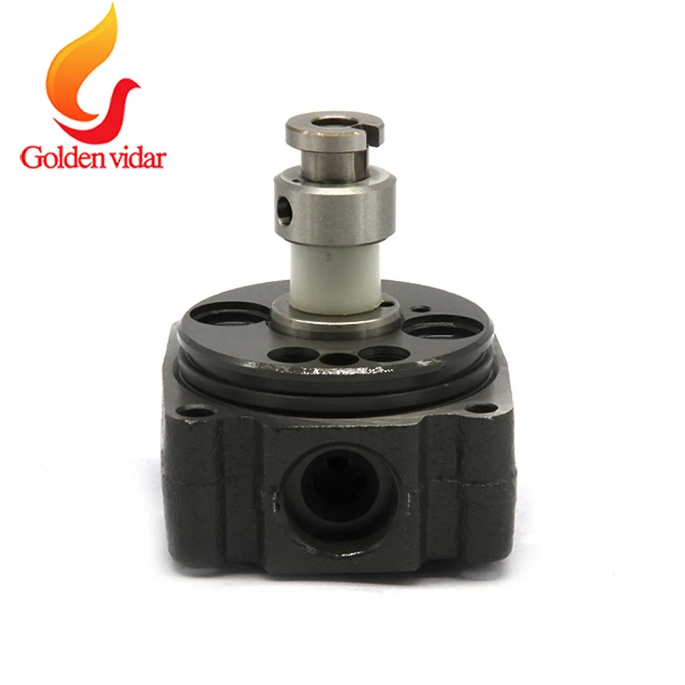 Pump-head-rotor-head-1468333323-VE-head-rotor-3-cylinders-10mm-left ...