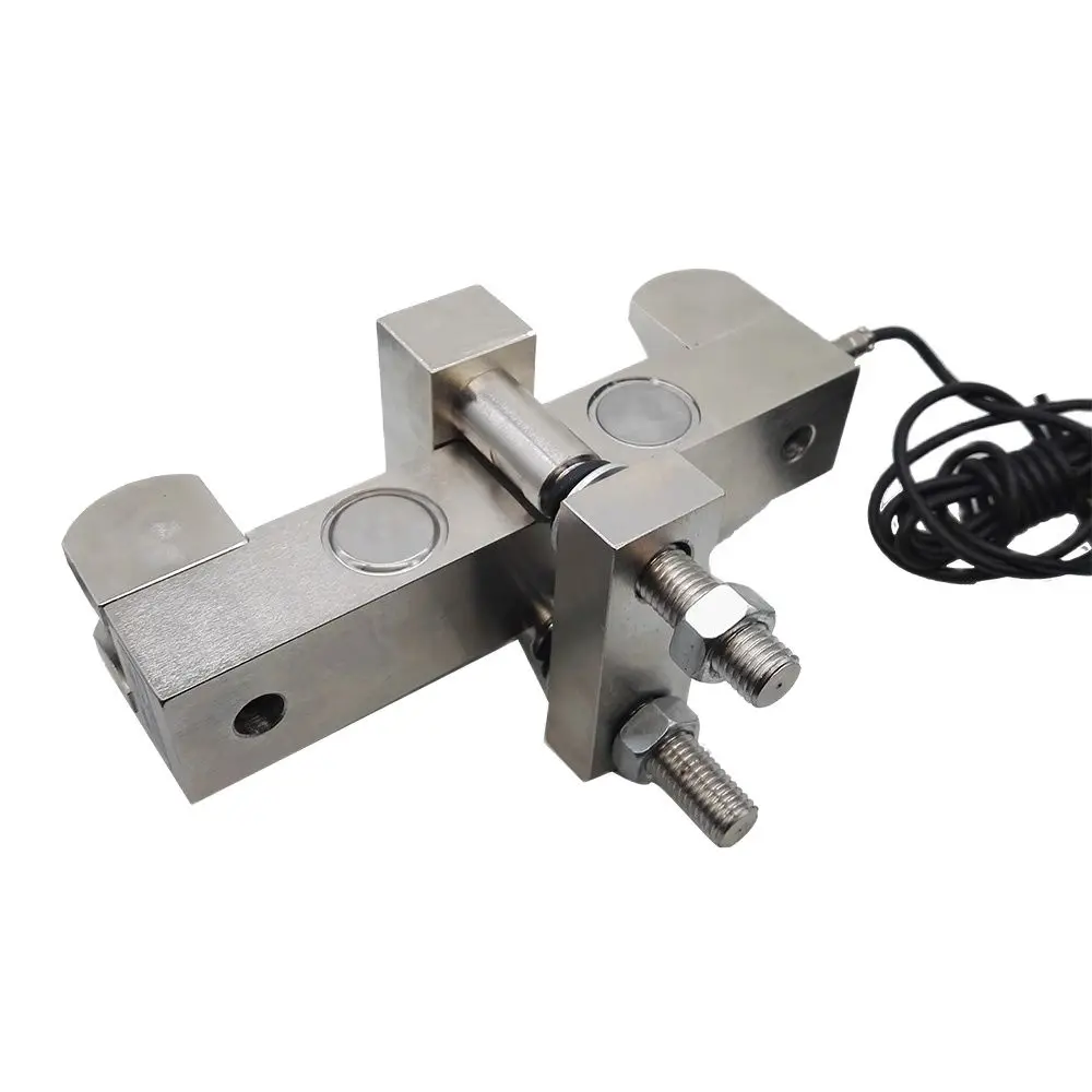 High-Precision-Pressure-Type-DYZL-104-100KN-200KN-Weight-Tension-Force ...