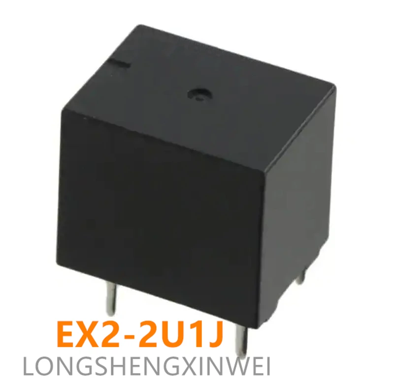1PCS New Original Spot EX2-2U1J EX2-2U1 Automotive Central Control Door ...