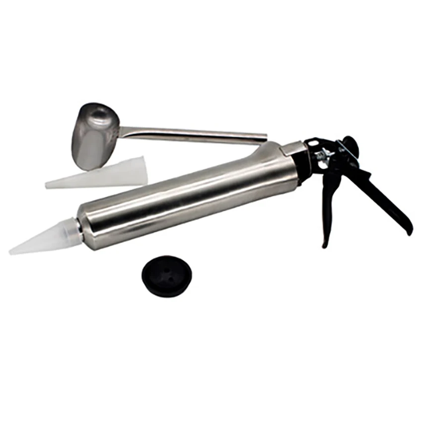 Mortar-Pointing-Gun-Mortar-Pointing-Grouting-Gun-Sprayer-Applicator ...