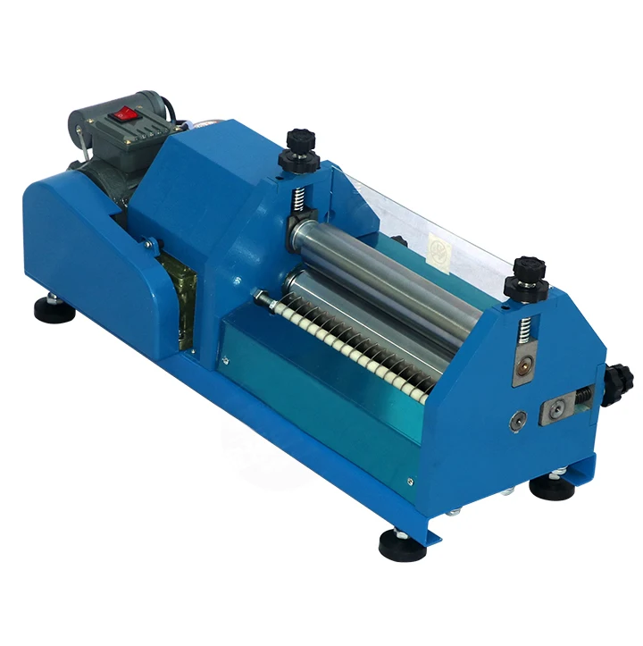 Automatic-Pasting-Machine-0-27cm-Bonding-Machine-White-Glue-Machine ...