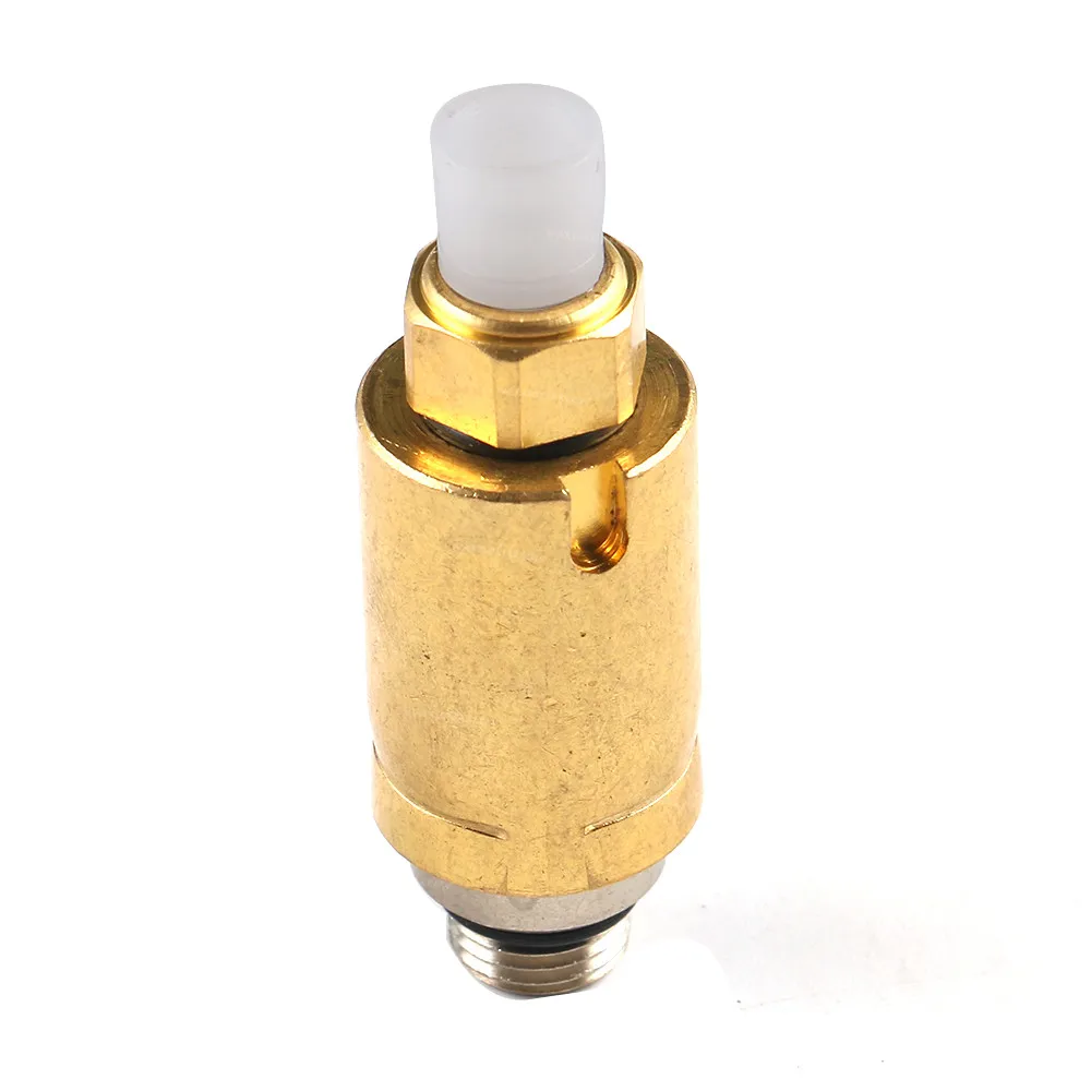 7L0616813B для Audi Q7 для VolksWagen Touareg для Porsche Cayenne ...