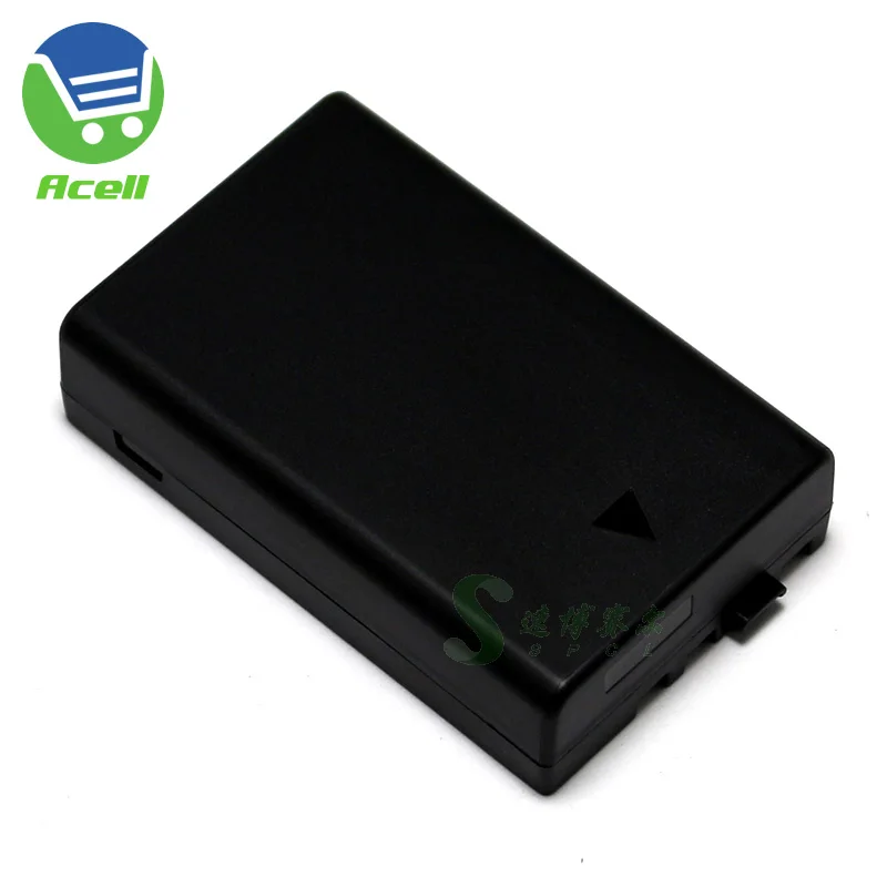 Batería de D LI109 para cámara DSLR PENTAX KP, K 70, k r, K 30, K 50, K ...