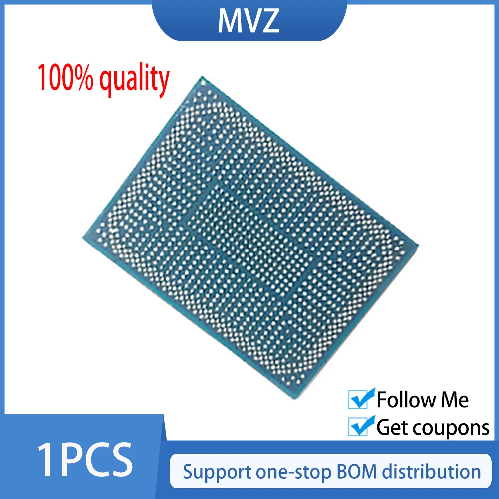 1PCS 100% New 100-000000082 100-000000083 100-000000084 100-000000085 ...