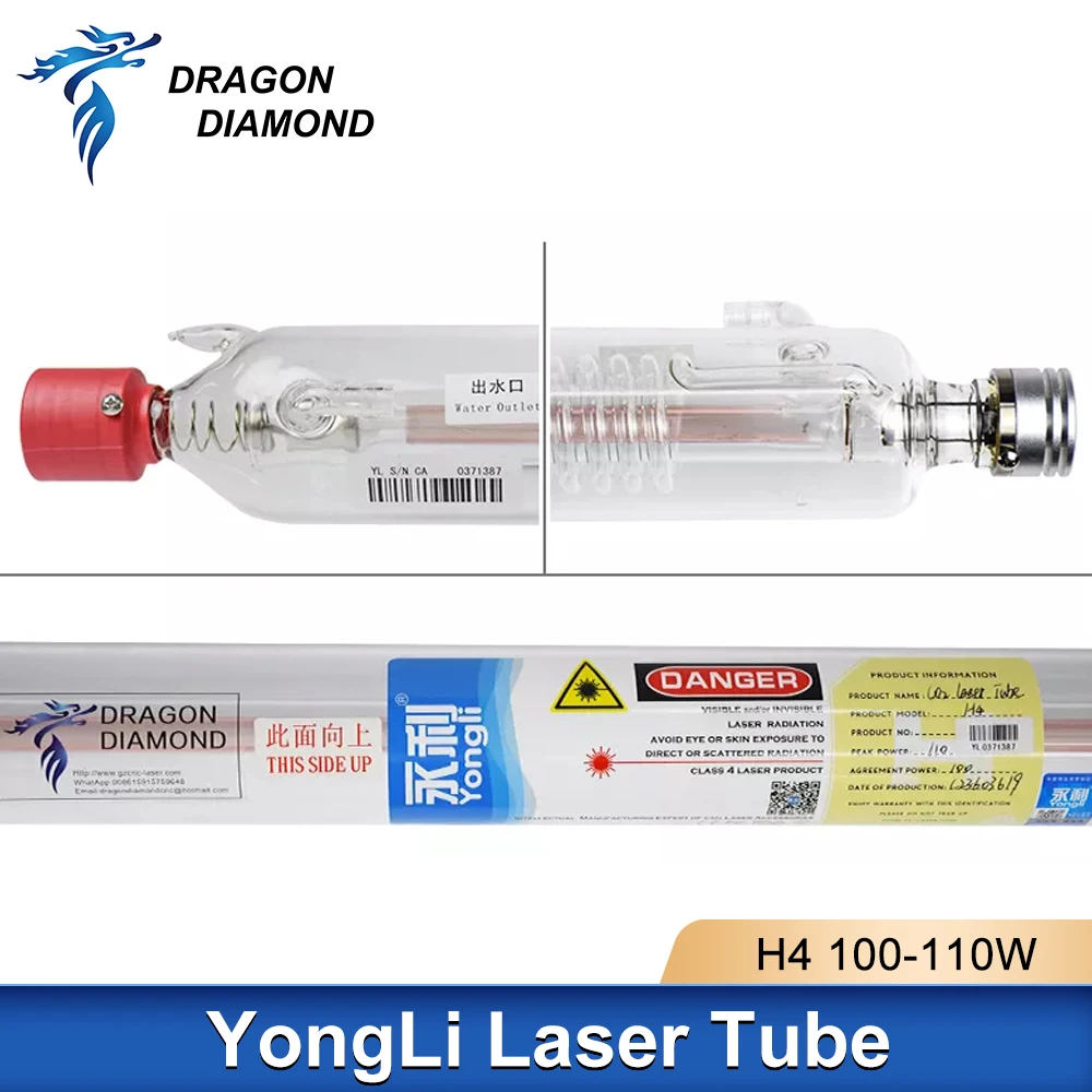 Dragon-Diamond-Yongli-H4-100W-CO2-Laser-Tube-Metal-Head-Length-1450mm-Diameter-60mm-For-CO2.jpg