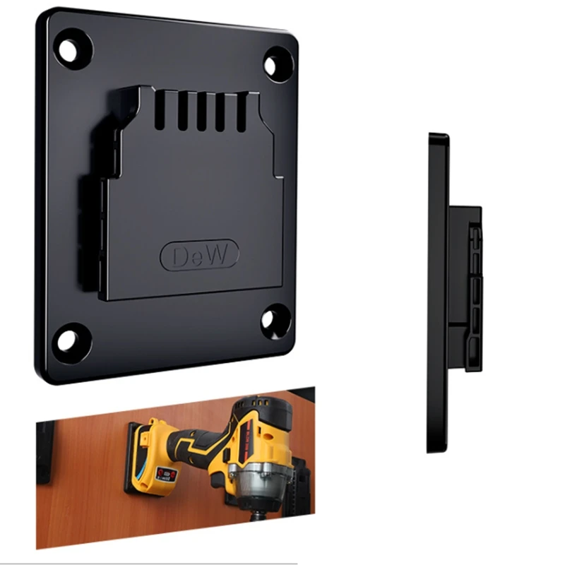 DeWalt Powered 72V build is complete! 2000W Grin Technologies Running ...