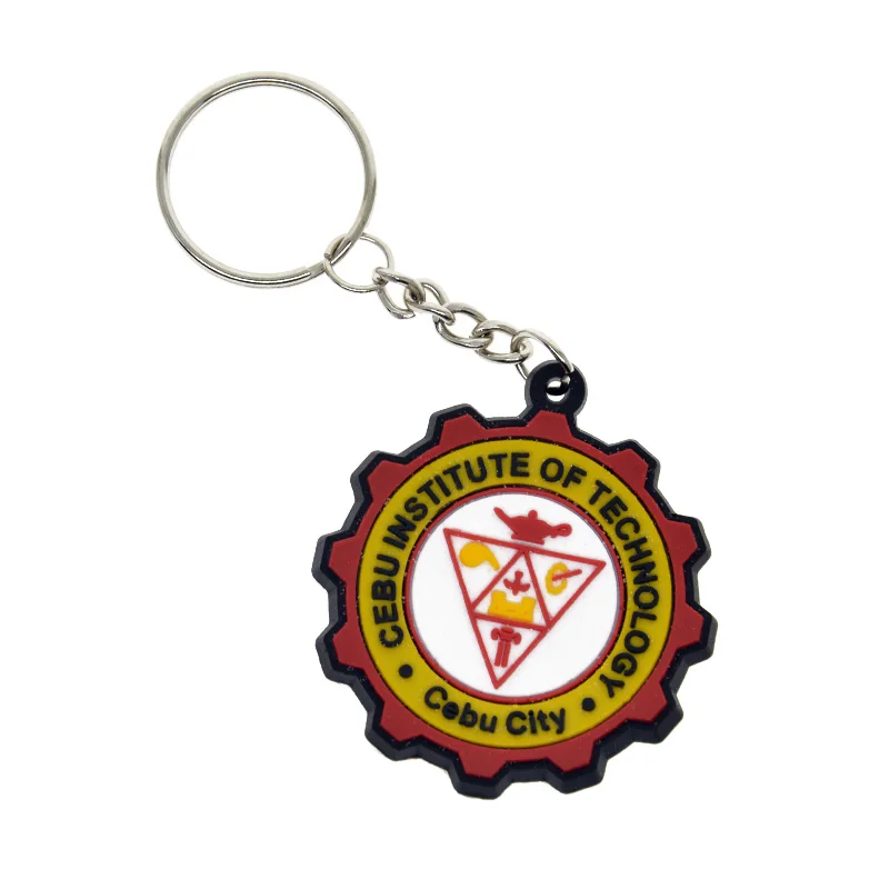 Motorcycle-Design-Key-Ring-Custom-Soft-pvc-Keychain.jpg