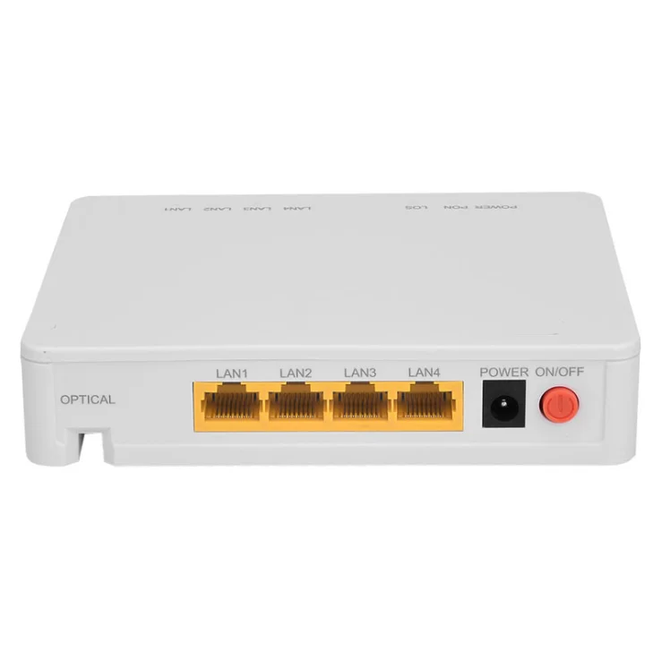 Store Home Products Anniversary Sale Feedback