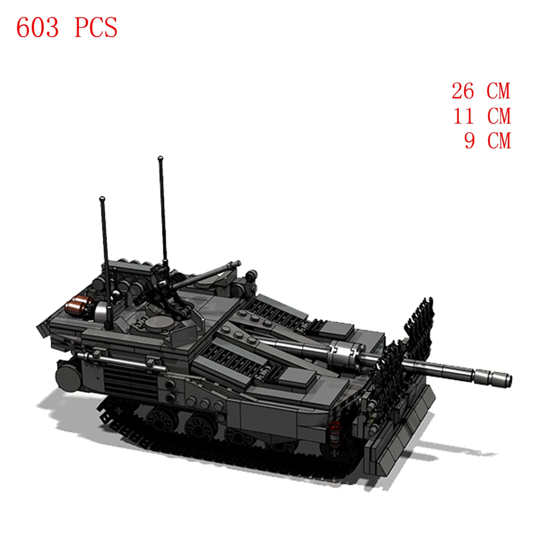 hot-military-WW2-Sweden-army-technical-STRV-103B-tank-vehicles-war ...