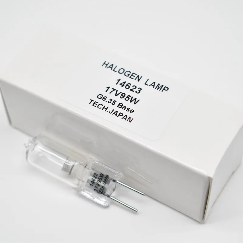 14623-17V-95W-adec-17V95W-G6-35-optic-quartz-halogen-light-bulb ...