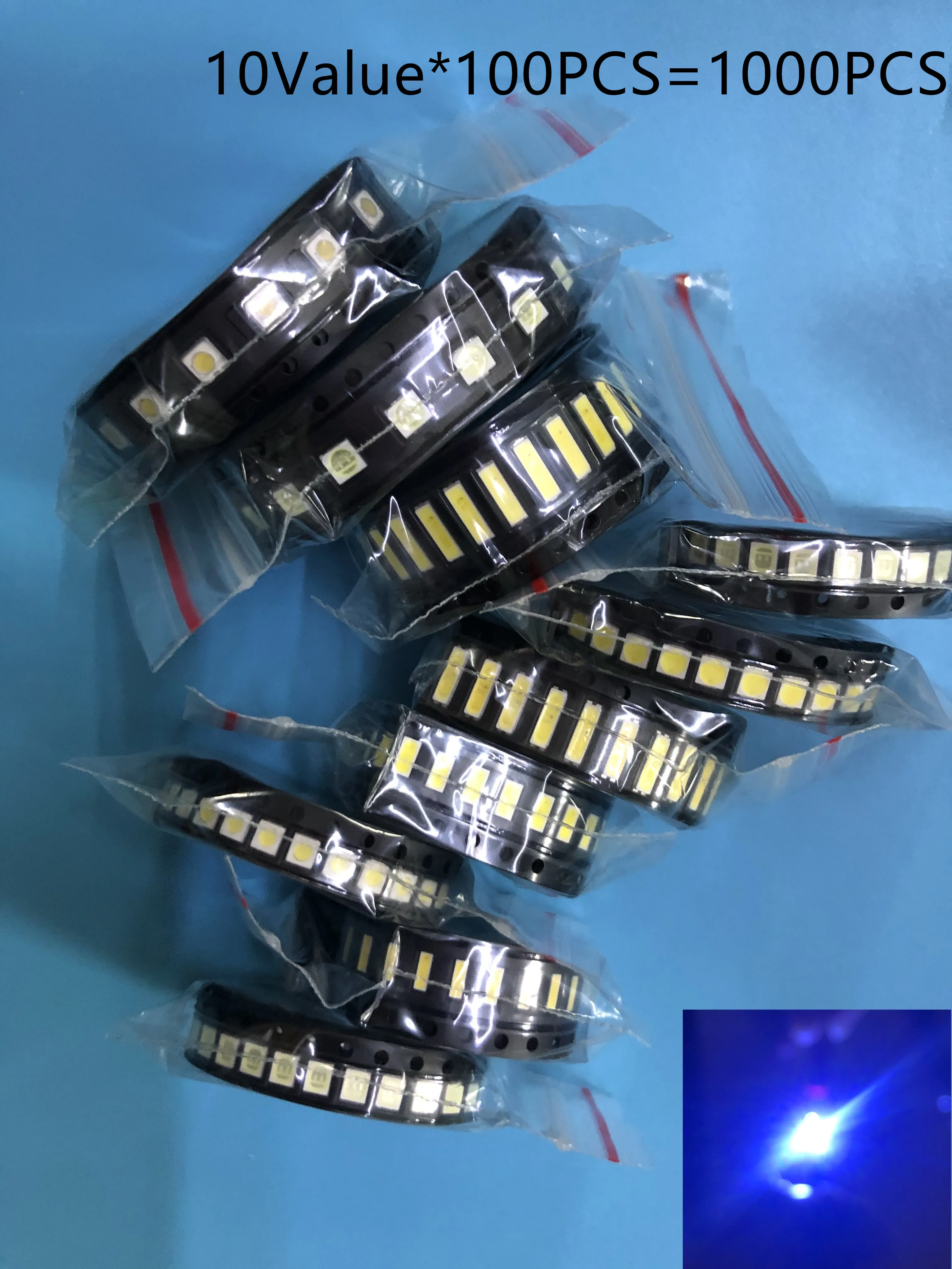 1000pcs-lot-1W-2W-SMD-LED-Kit-3V-6V-2835-3030-2828-3535-5630-7020-7030.jpg
