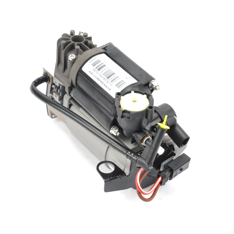 A2113200304 2113200304 Fit Mercedes W220 W211 W219 Airmatic Air ...