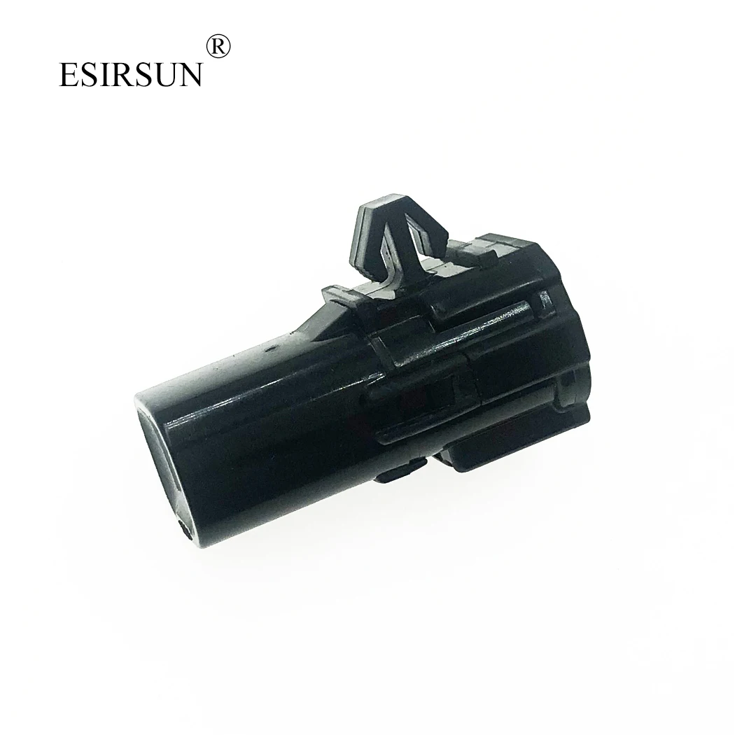 ESIRSUN-Ambient-Temperature-Sensor-Fit-For-Nissan-Qashqai-X-trail-Tiida ...