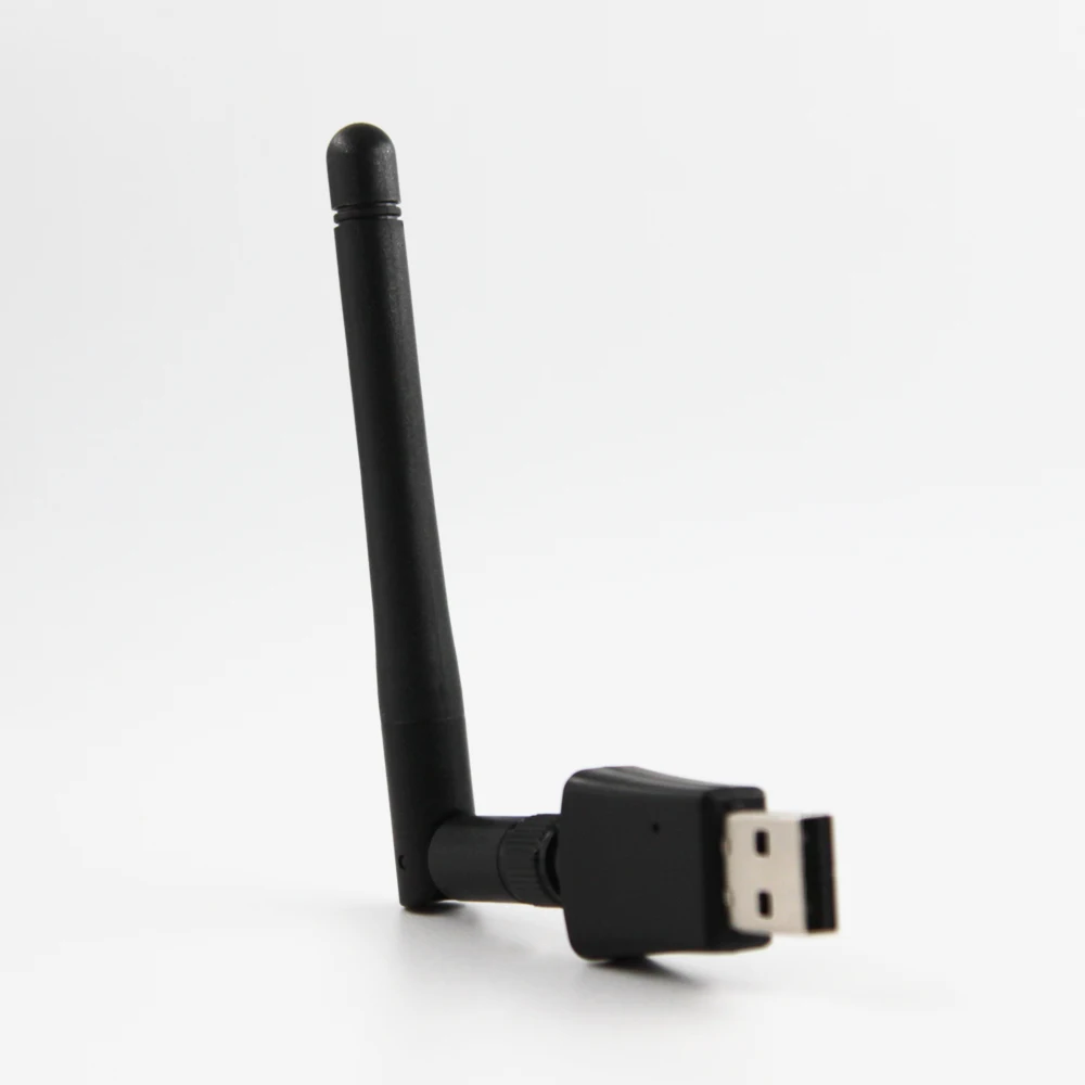 USB-dongle-nRF52840-nRF-Sniffer-for-BLE-from-NORDIC.jpg