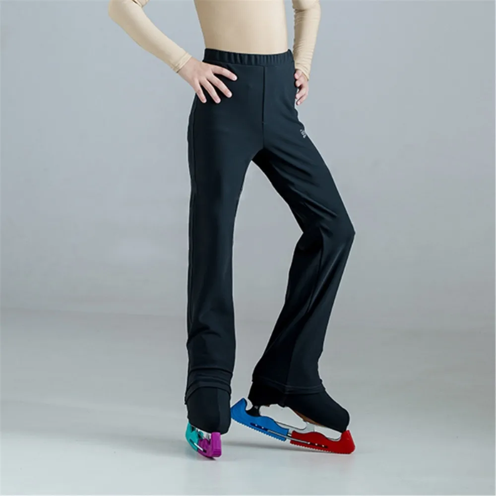LIUHUO-pantalones-de-patinaje-art-stico-para-hombre-ropa-deportiva-de ...