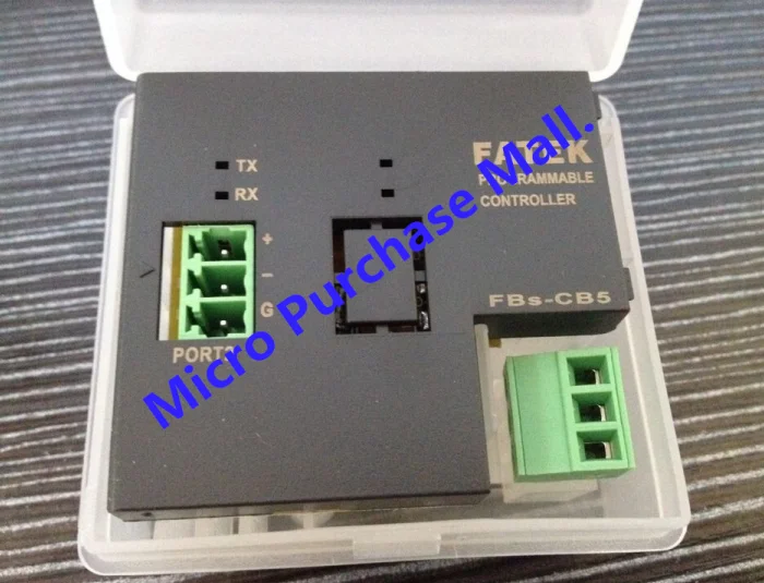 New-and-Original-Communication-Module-FBS-CM22-FBS-CM25-FBS-CM55-FBS-CM25E-FBS-CM55E.png
