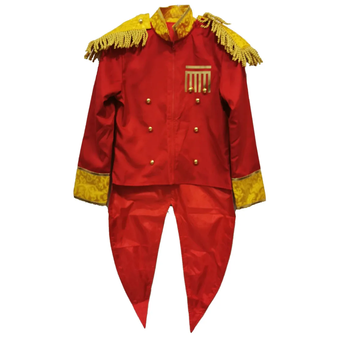 Hbce0ebf84df249a597b290c8760178a8u.jpg
