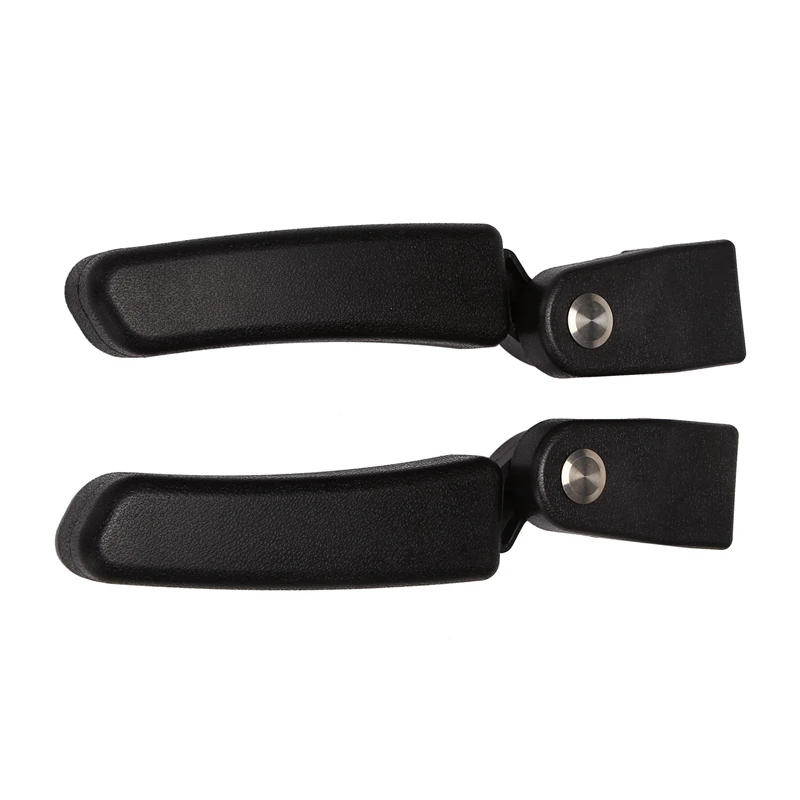Other Motorcycle Accessories - Rear Box Passenger Armrest for BMW F 800 ...