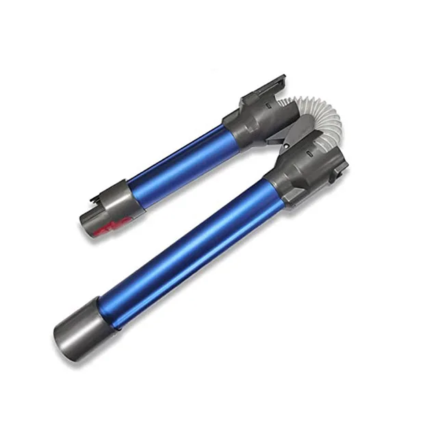 For Dyson V7 V8 V10 V11 Vacuum Cleaners Replacement Aluminum Foldable ...