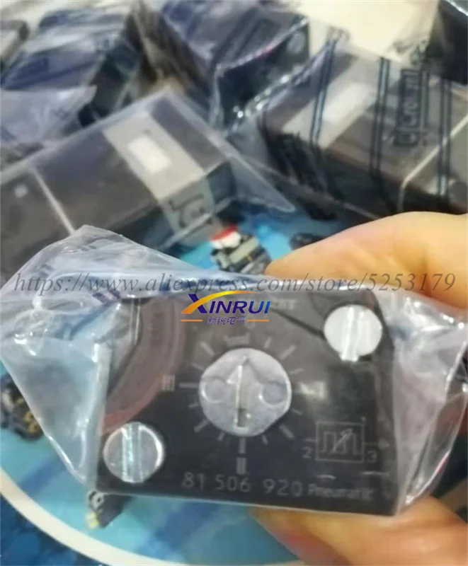 Mağaza Ev Ürünler Geri bildirim