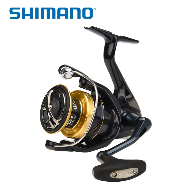 2019-SHIMANO-SPHEROS-SW-3000XG-C3000HG-4000XG-4000HG-HAGANE-GEAR ...