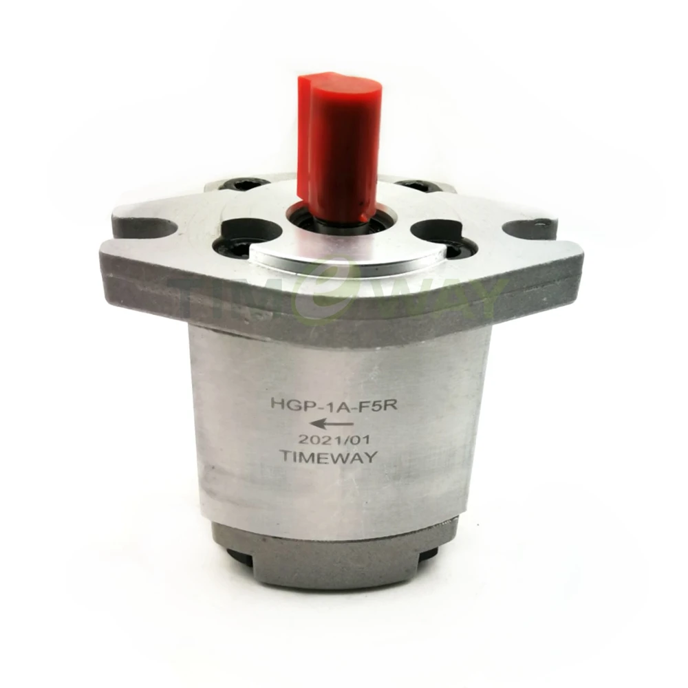 HGP-Hydraulic-Pumps-HGP-1A-F0-5R-HGP-1A-F1R-HGP-1A-F3R-HGP-1A-F4R.jpg