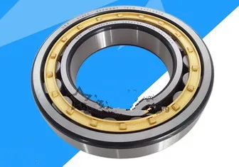 Imported-SKF-Bearings-NU-NJ-N-NUP-304-305-306-307-308-309-310-ECM-ECP.jpg