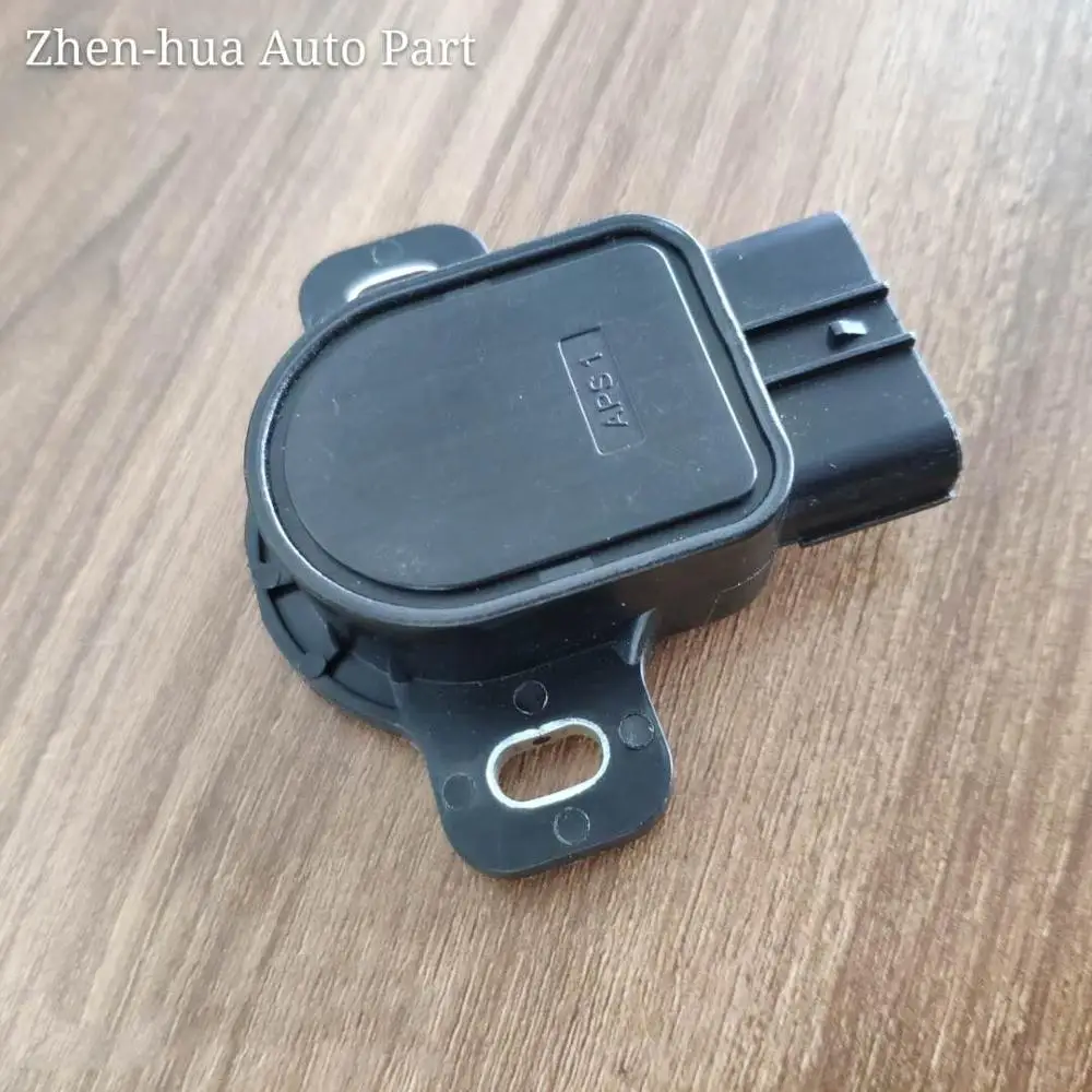 Sensor-de-Pedal-de-acelerador-para-ACURA-accesorio-para-HONDA-CR-V ...