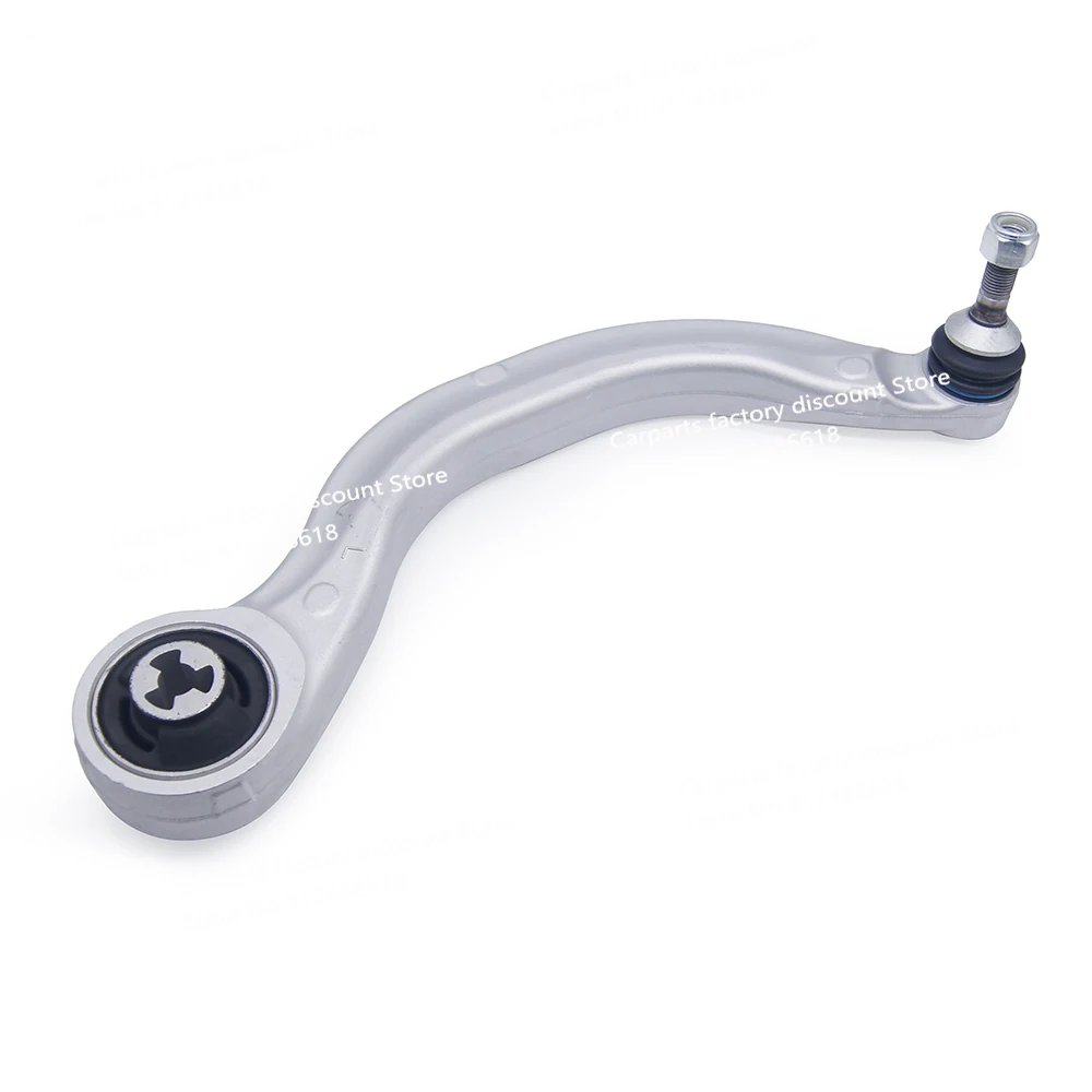 Front Left And Right Lower Suspension Control Arm For Tesla Model 3 ...