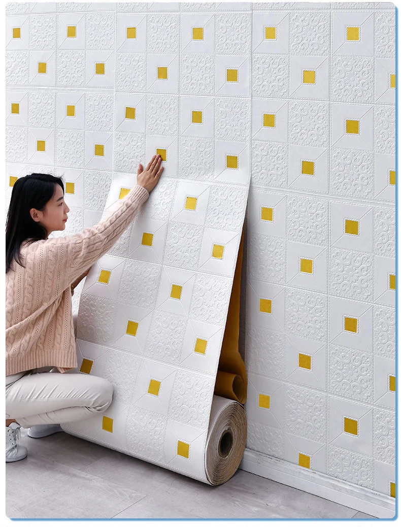 Ceiling Wallpaper Jumia at Troy Musselman blog