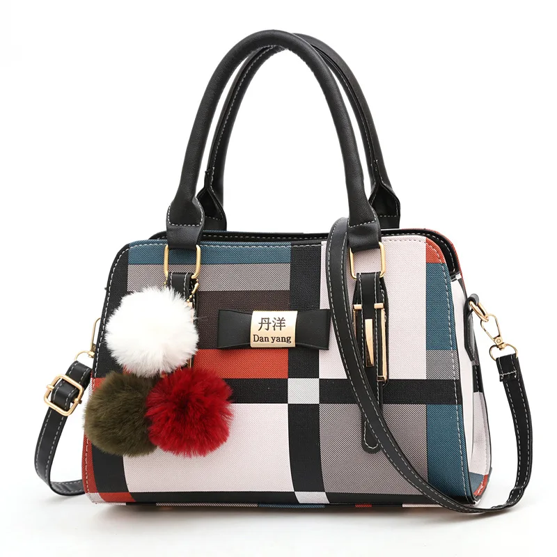 Women-s-bags-2021-European-and-American-new-fashion-large-capacity ...