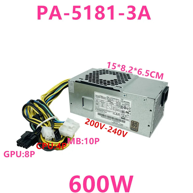 TFX-410-510-610-710-10-600W-PA-5181-3A-FSP500-20TGBAB-HK280.jpg