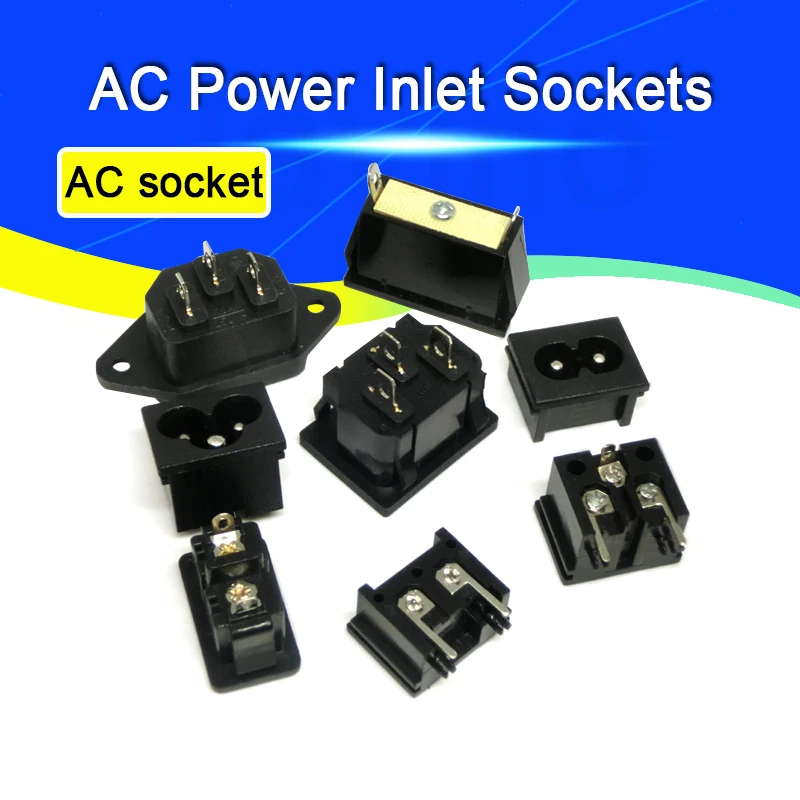 2PCS-IEC320-C8-2-Terminal-AC-250V-2-5A-AC-Power-SOCKET.jpg