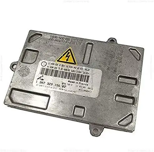 ไฟหน้าหน่วย 130732915602 2048203285 สำหรับ Bosch 1 307 329 156|ฮู้ดโคม ...