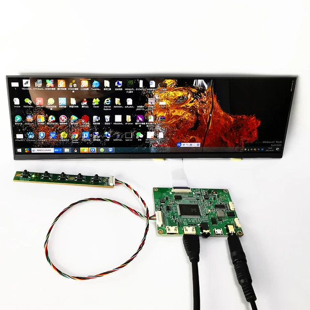 Navi X Raspberry Pi