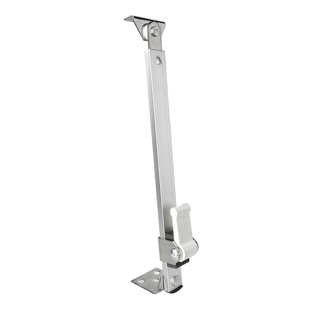 Telescopic Window Support Gusset Fixed Wind Brace Stainless Steel ...