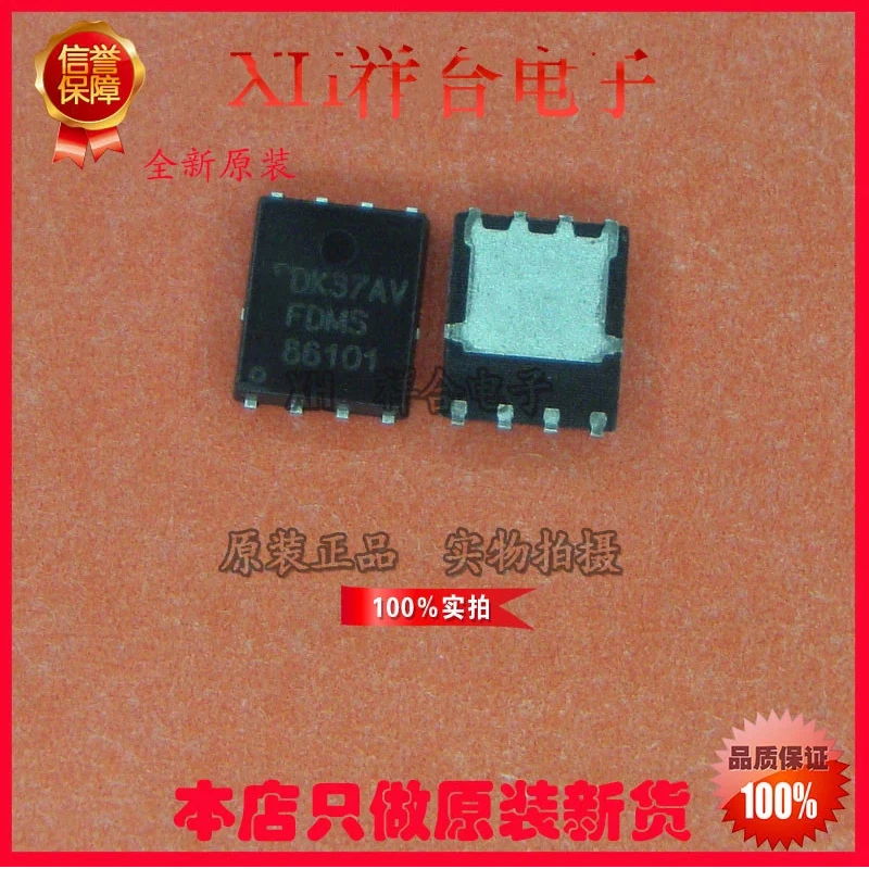 Hbcf58d9b470a46c385cc9a85deb482ddW.jpg
