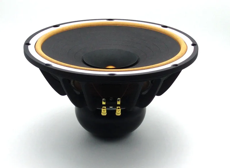 12 Inch Hifi Full Frequency Horn Audiophile Grade High Fidelity Full ...