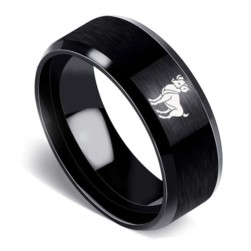 12-Zodiac-Ring-Aries-Taurus-Gemini-Cancer-Virgo-Libra-Scorpius ...