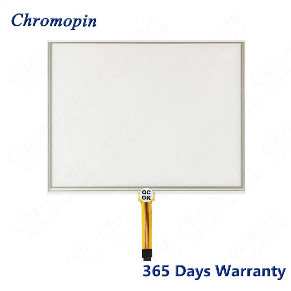 New-Touchpad-10-4-Inch-For-John-Deere-GreenStar-3-GS3-2630-Touch-Screen ...