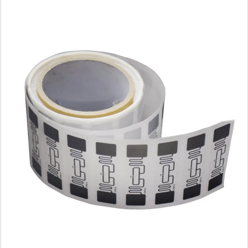 Rfid Chip Sticker at Zoe Bastyan blog