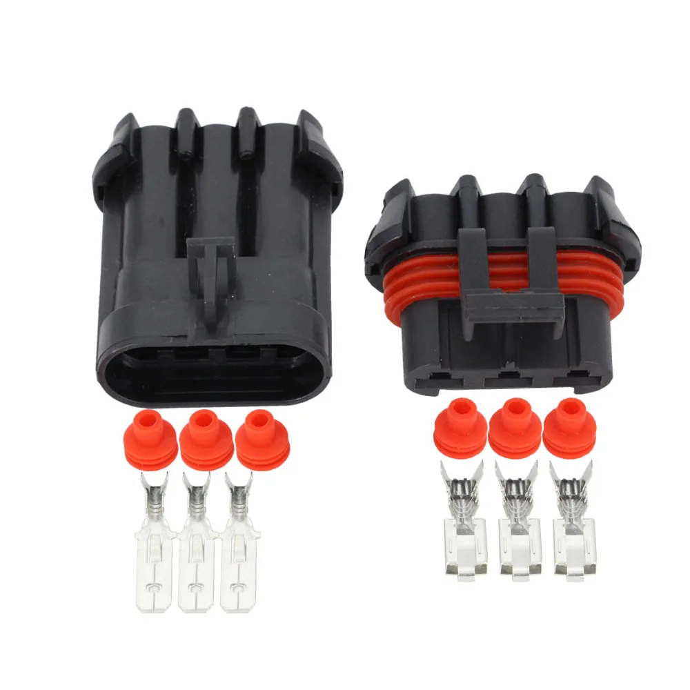 3-Pin-jacket-car-equipped-with-connectors-car-connector-terminals ...