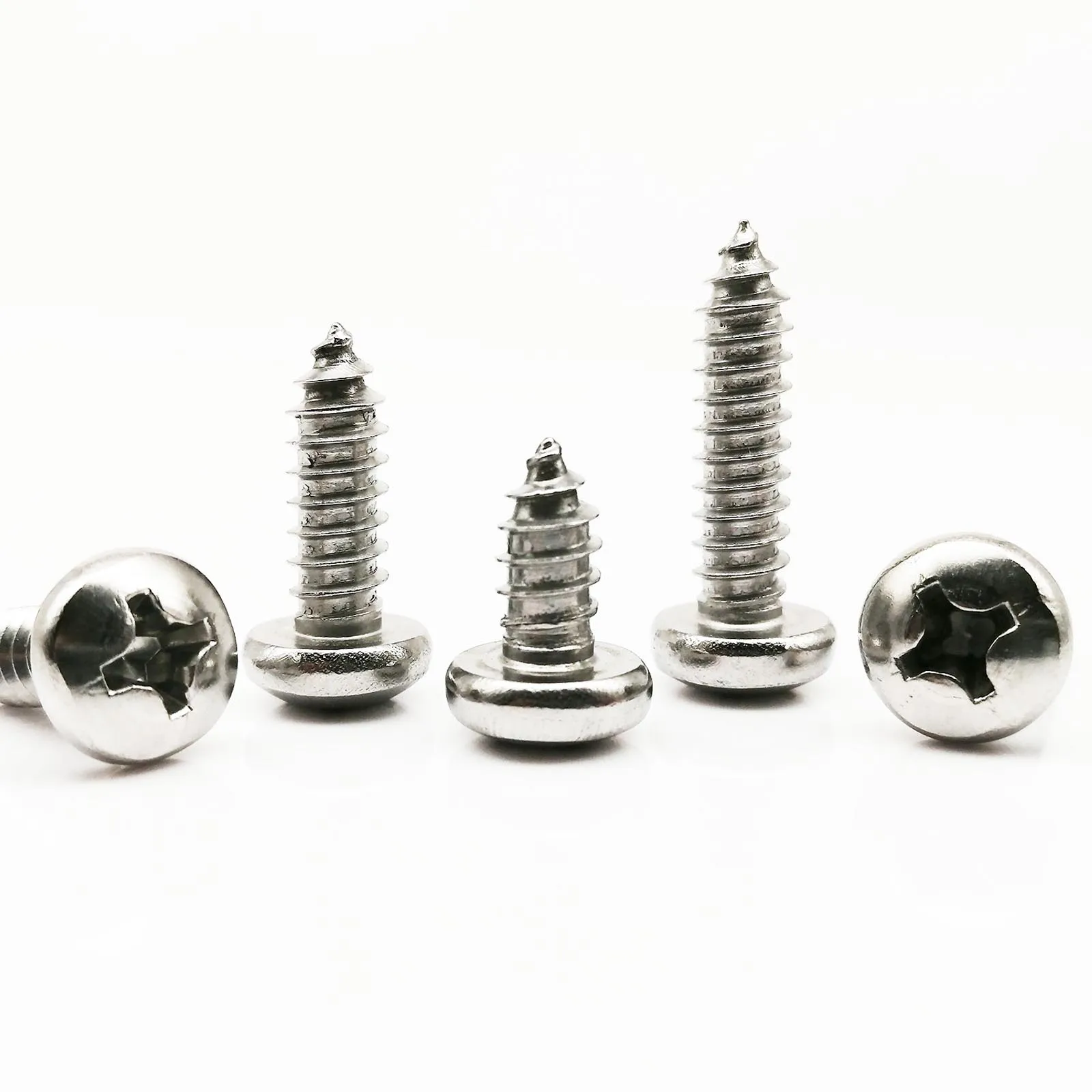 50pcs-M1-M1-2-M1-4-M1-7-M2-M3-M4-Mini-Small-304-Stainless-Steel.jpg