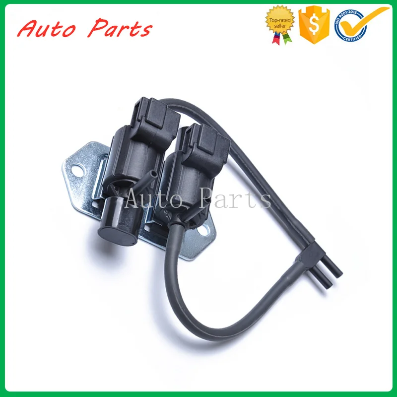 Interruptor-de-v-cuo-v-lvula-solenoide-de-embreagem-mb620532-mr430380 ...