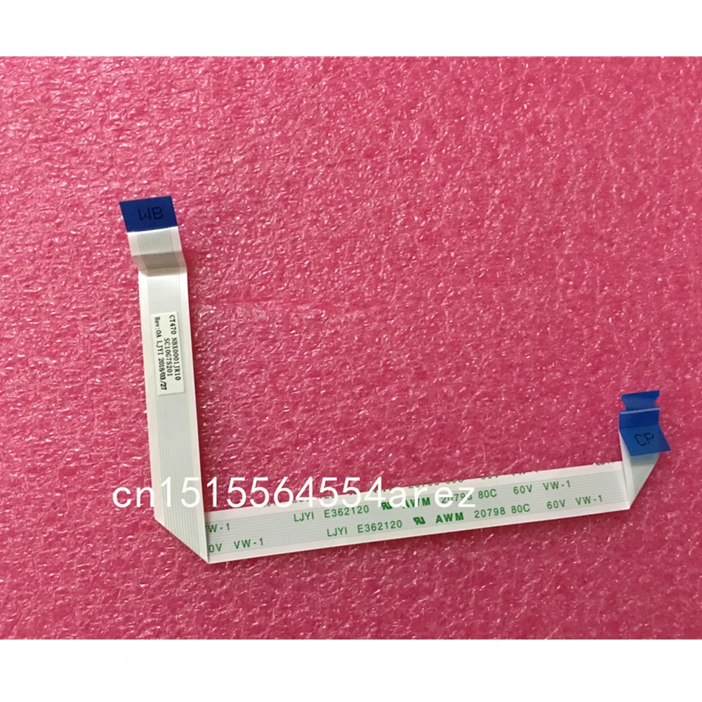 Hbcff84fa7f714ff597cd4bfaef1e922ee.jpg