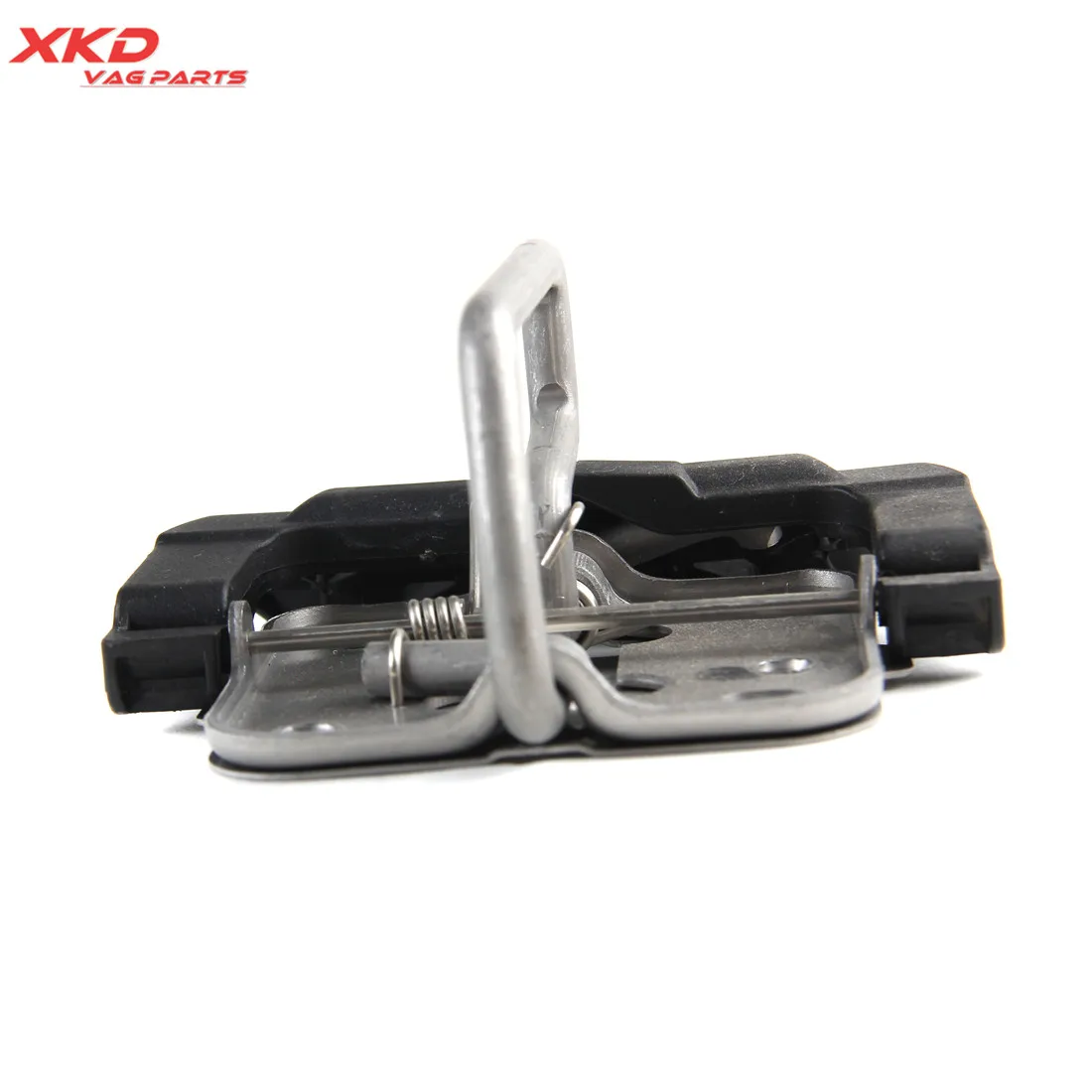 5NA823186A 엔진 보닛 뚜껑 해제 후드 상단 잠금 래치 캐치 V W Tiguan MK2 5NA823186B 5NA 823 ...